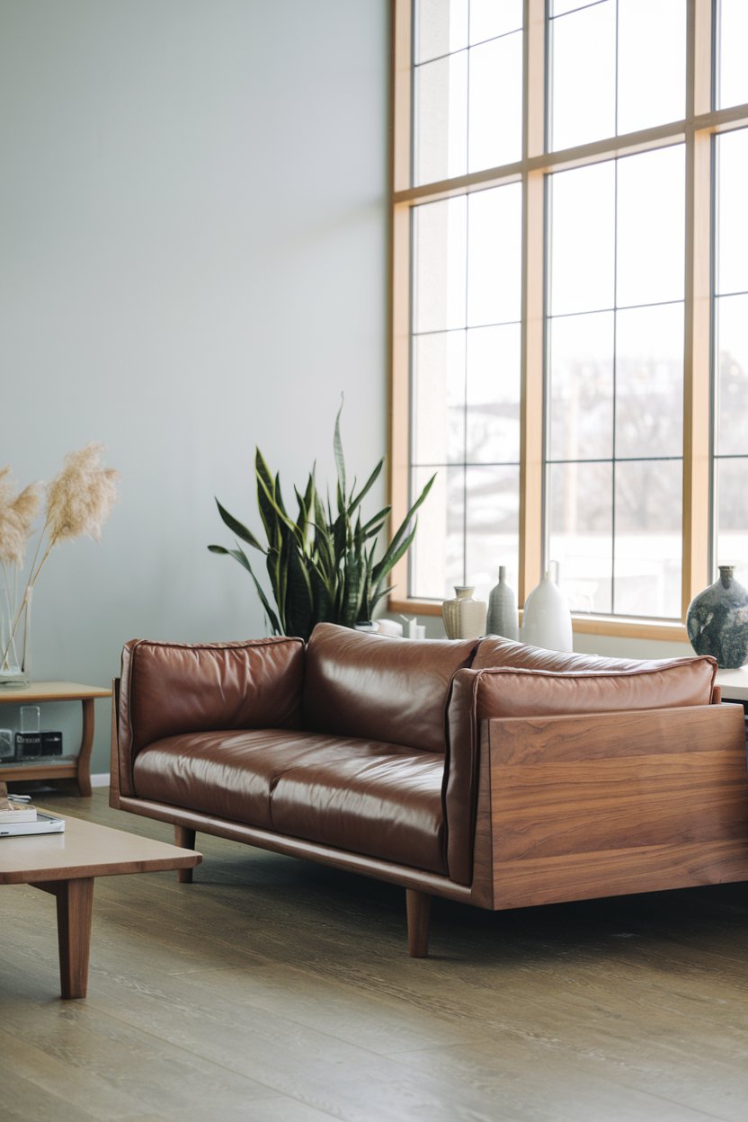 Top 22 Sofa Design Trends for Living Rooms 2025: Modern, Luxury, Eco ...