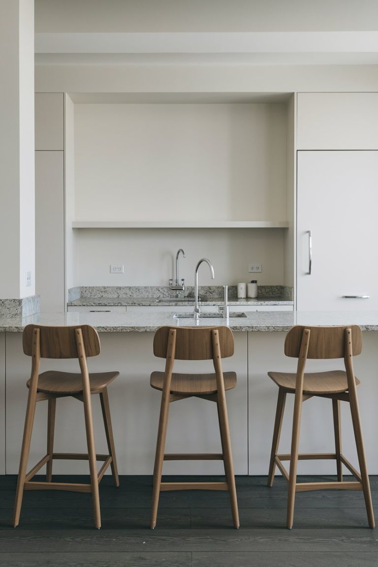 Top 42 Bar Chair Ideas for 2025: Modern, DIY, Wooden, Minimalist, and ...