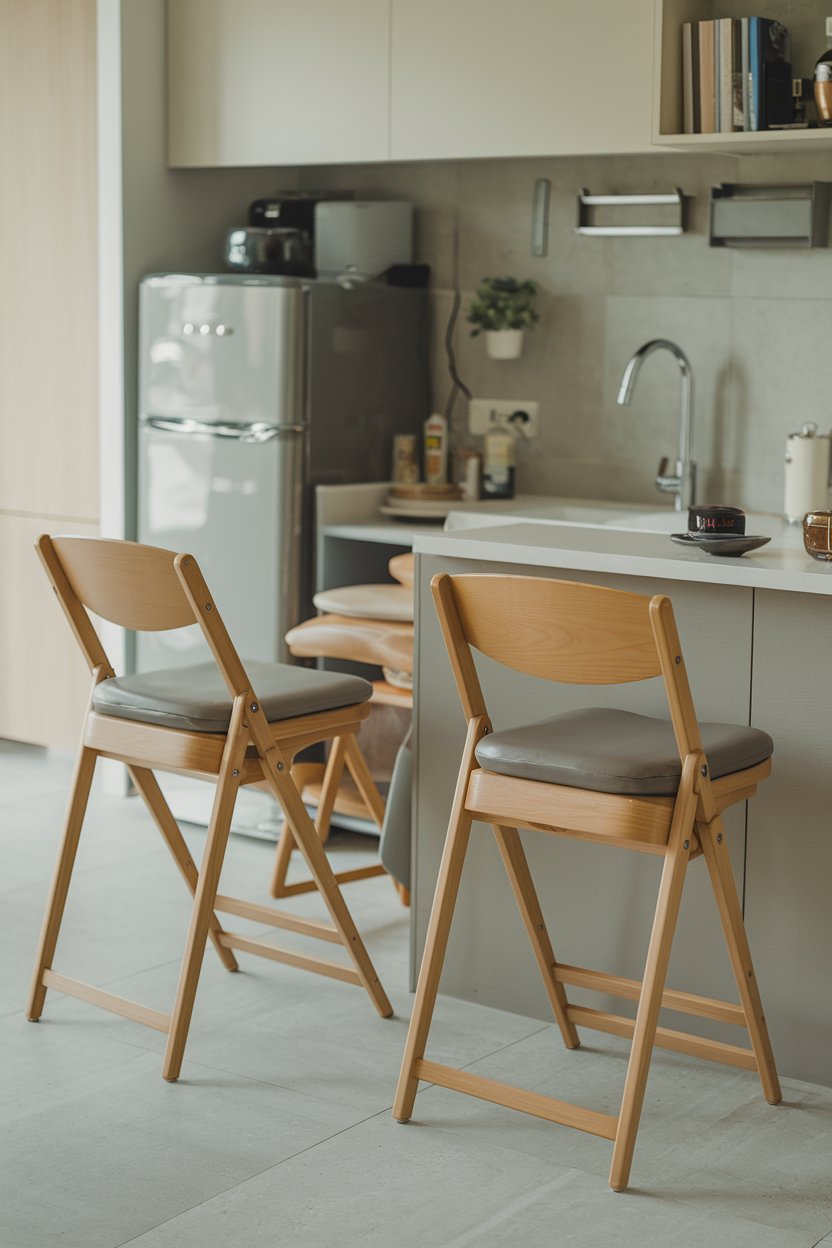 Top 42 Bar Chair Ideas for 2025: Modern, DIY, Wooden, Minimalist, and ...