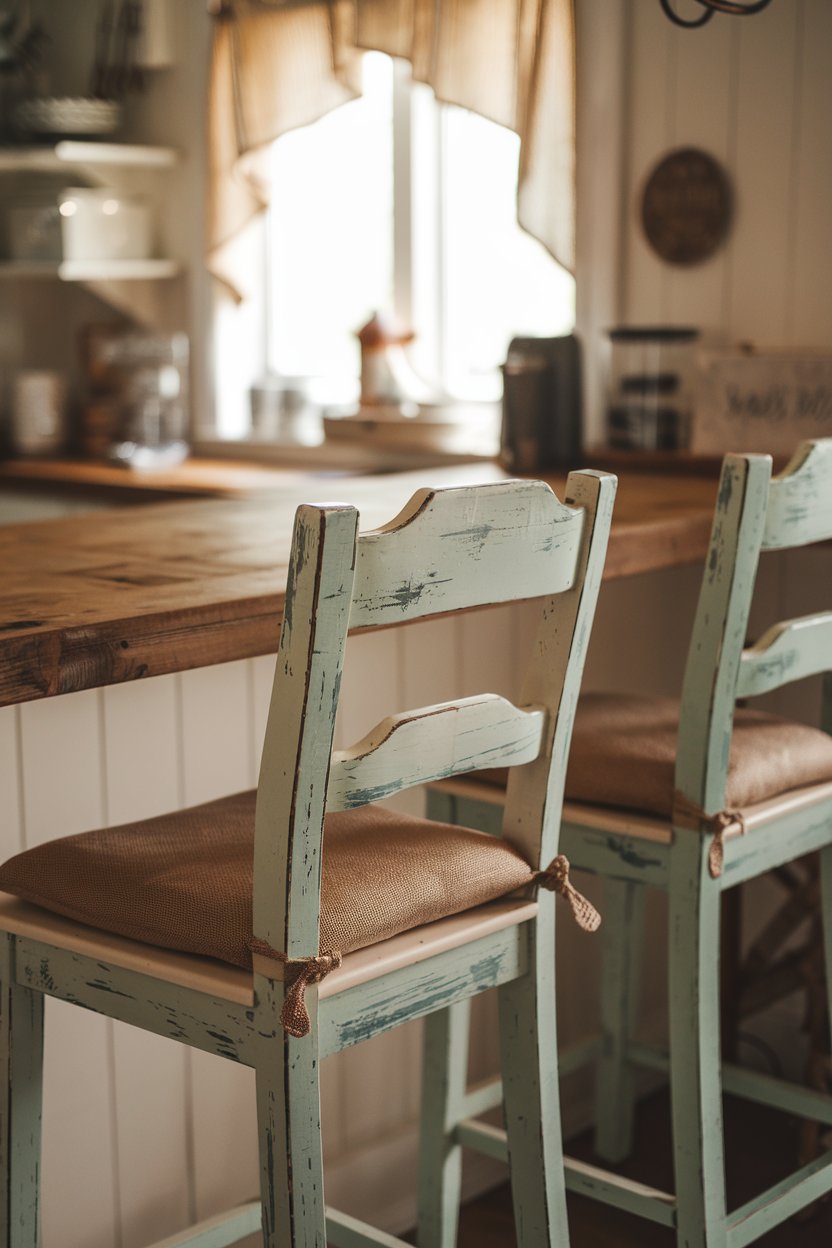 Top 42 Bar Chair Ideas for 2025: Modern, DIY, Wooden, Minimalist, and ...