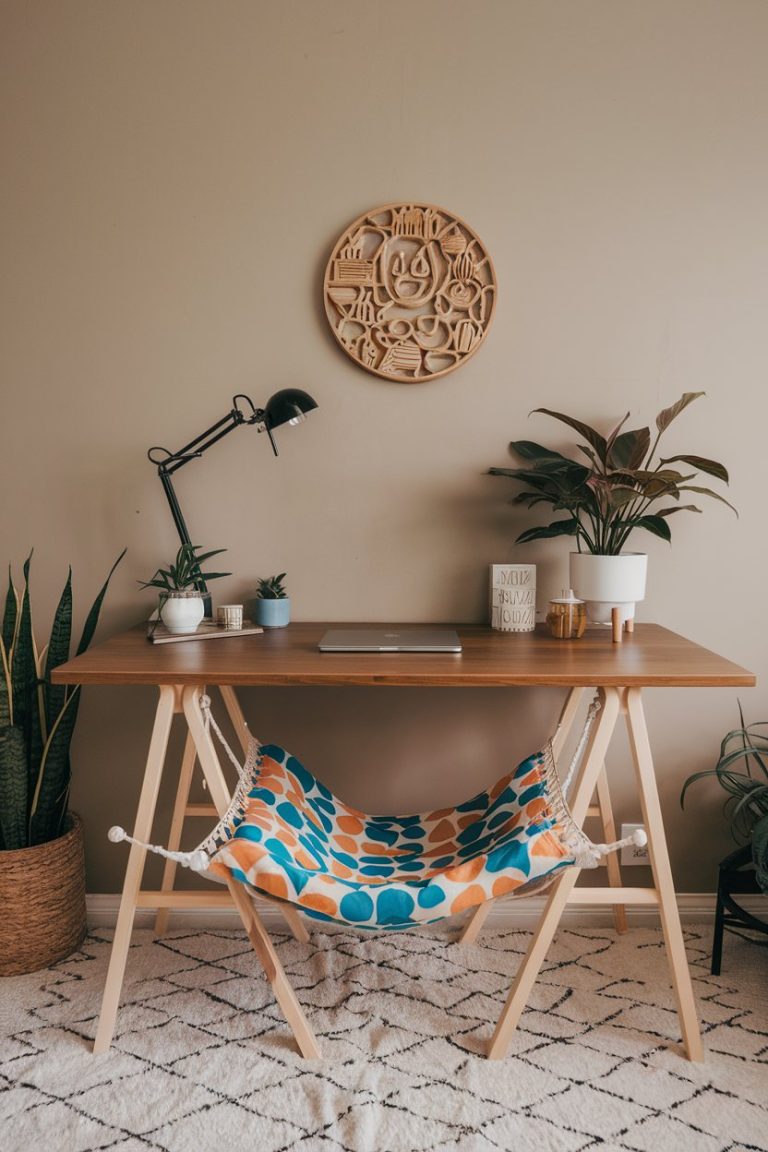 Desk Accessories Ideas 2025: 42 Inspiring and Stylish Ways to Elevate ...