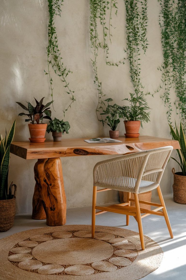 Discover 39 Inspiring School Desk Ideas for 2025: Modern, Vintage, and ...