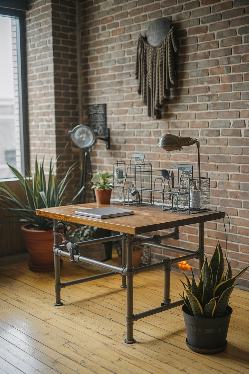 Top 47 Kids Desk Ideas 2025: Creative and Practical Homework Stations ...
