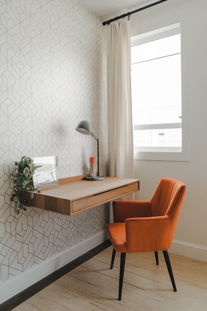 Discover 39 Inspiring School Desk Ideas for 2025: Modern, Vintage, and ...