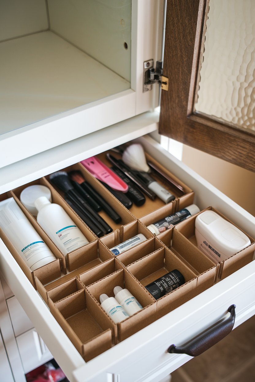 Under Bathroom Sink Organization 2025: 45 Genius Storage Ideas for a ...