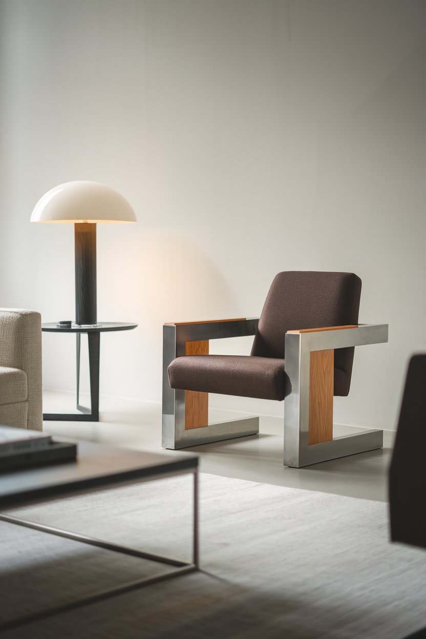 Funky Chair Ideas for 2025: Unique Designs for Modern Homes, Living ...