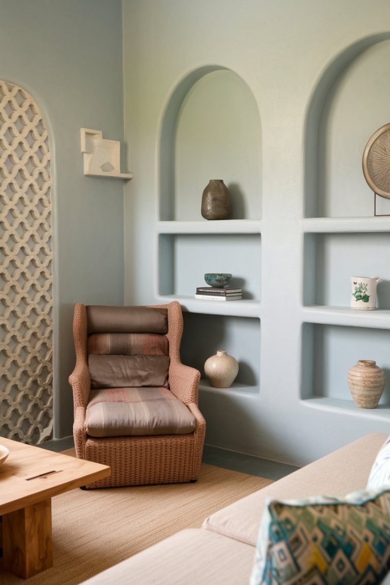 Funky Chair Ideas for 2025: Unique Designs for Modern Homes, Living ...