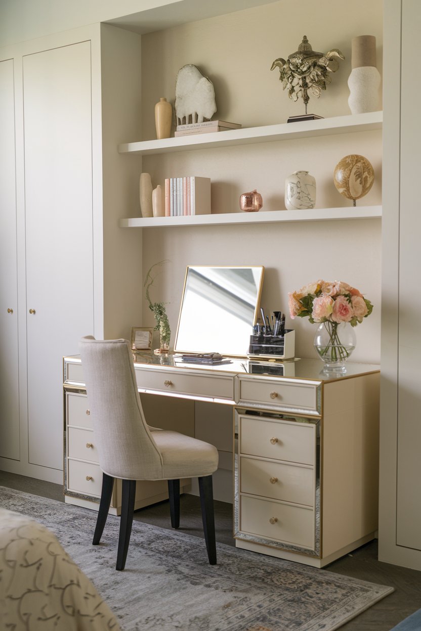 Discover 39 Inspiring School Desk Ideas for 2025: Modern, Vintage, and ...