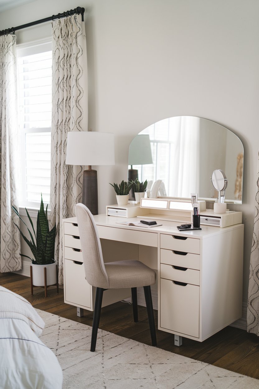 Discover 39 Inspiring School Desk Ideas for 2025: Modern, Vintage, and ...