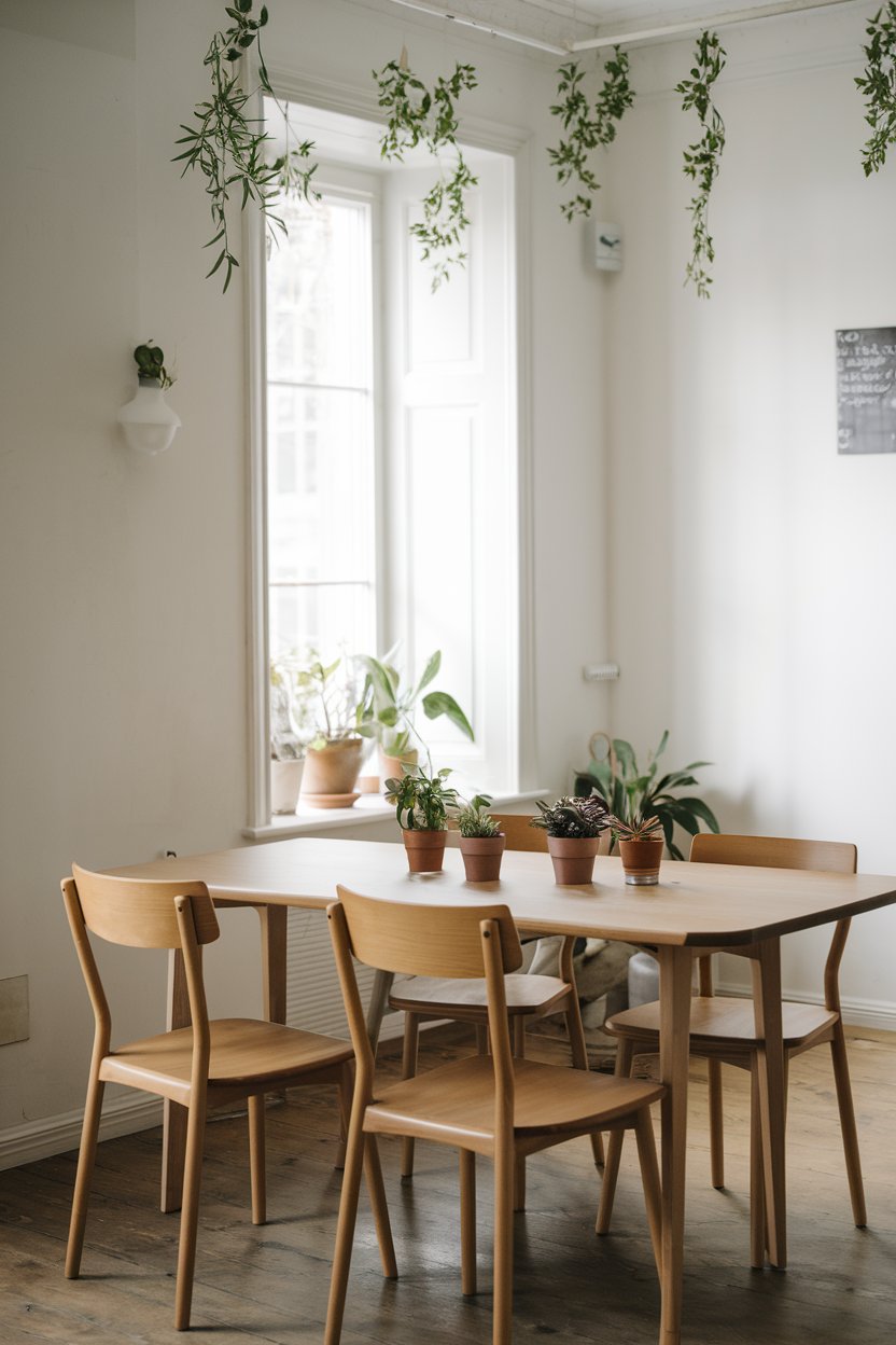 46 Smart Ideas to Create a Stylish and Functional Home Office in Your ...