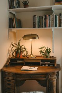 Best Corner Desk Ideas 2025 – Stylish, Space-Saving & Functional ...