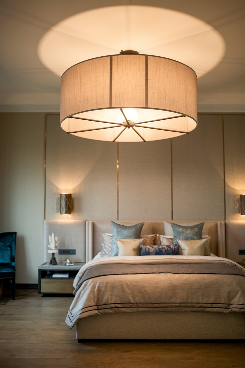 46 Modern Chandelier Ideas 2025 – Stunning Designs for Living Rooms ...