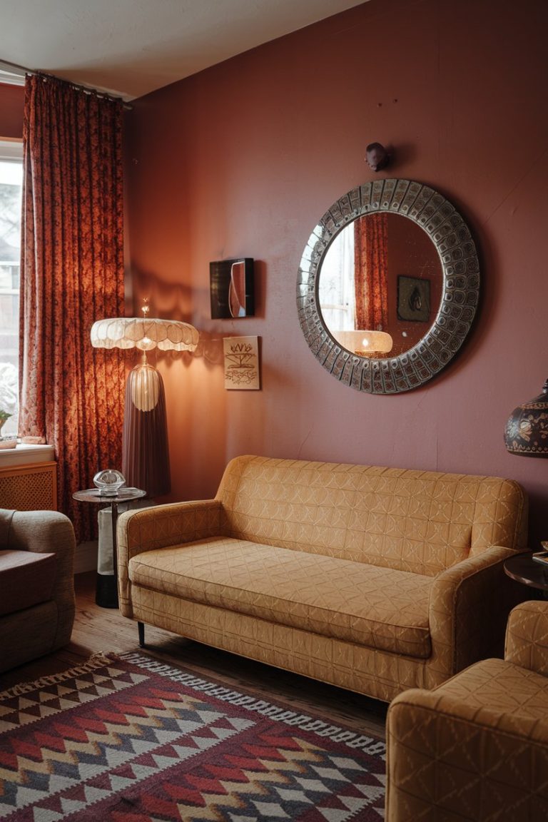 Pastel Color Living Room Ideas 2025: 43 Trendy Designs for a Stylish ...