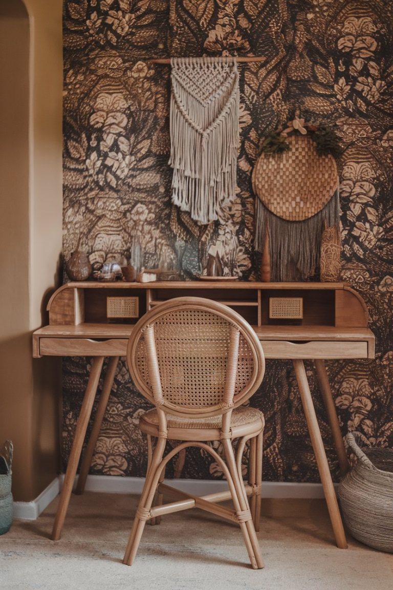 Best Corner Desk Ideas 2025 – Stylish, Space-Saving & Functional ...