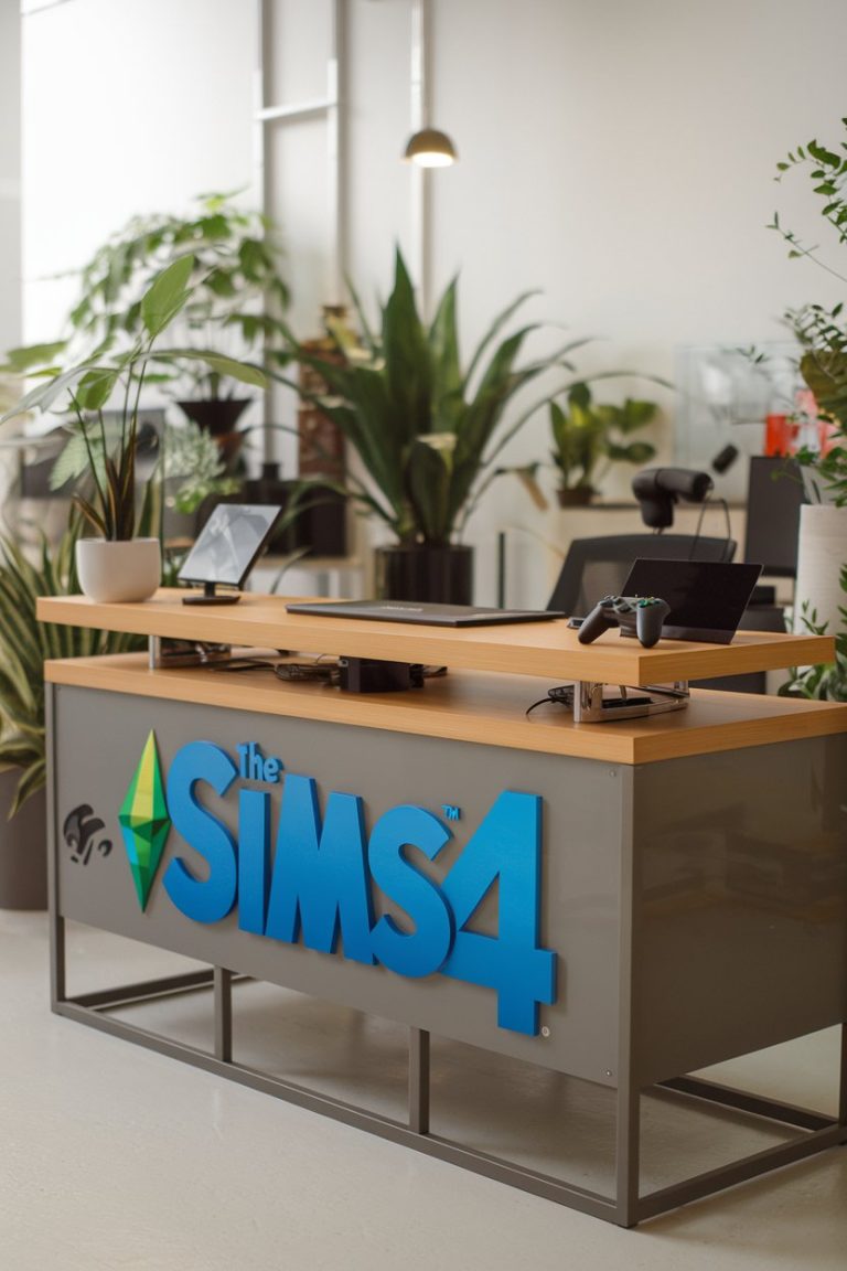 Front Desk 2025: 45 Innovative Reception Trends for Hotels, Spas, Gyms ...