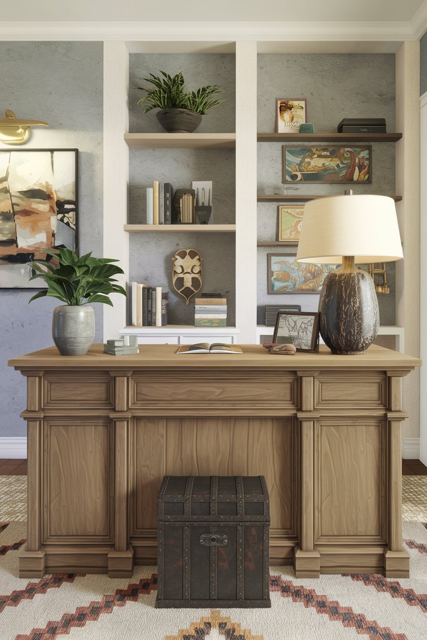 Front Desk 2025: 45 Innovative Reception Trends for Hotels, Spas, Gyms ...