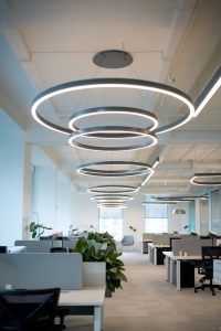 46 Modern Chandelier Ideas 2025 – Stunning Designs for Living Rooms ...