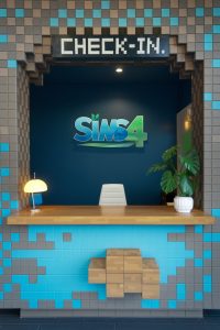 Front Desk 2025: 45 Innovative Reception Trends for Hotels, Spas, Gyms ...