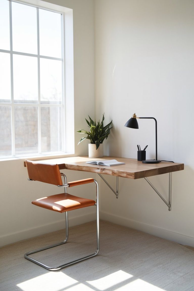 Best Corner Desk Ideas 2025 – Stylish, Space-Saving & Functional ...