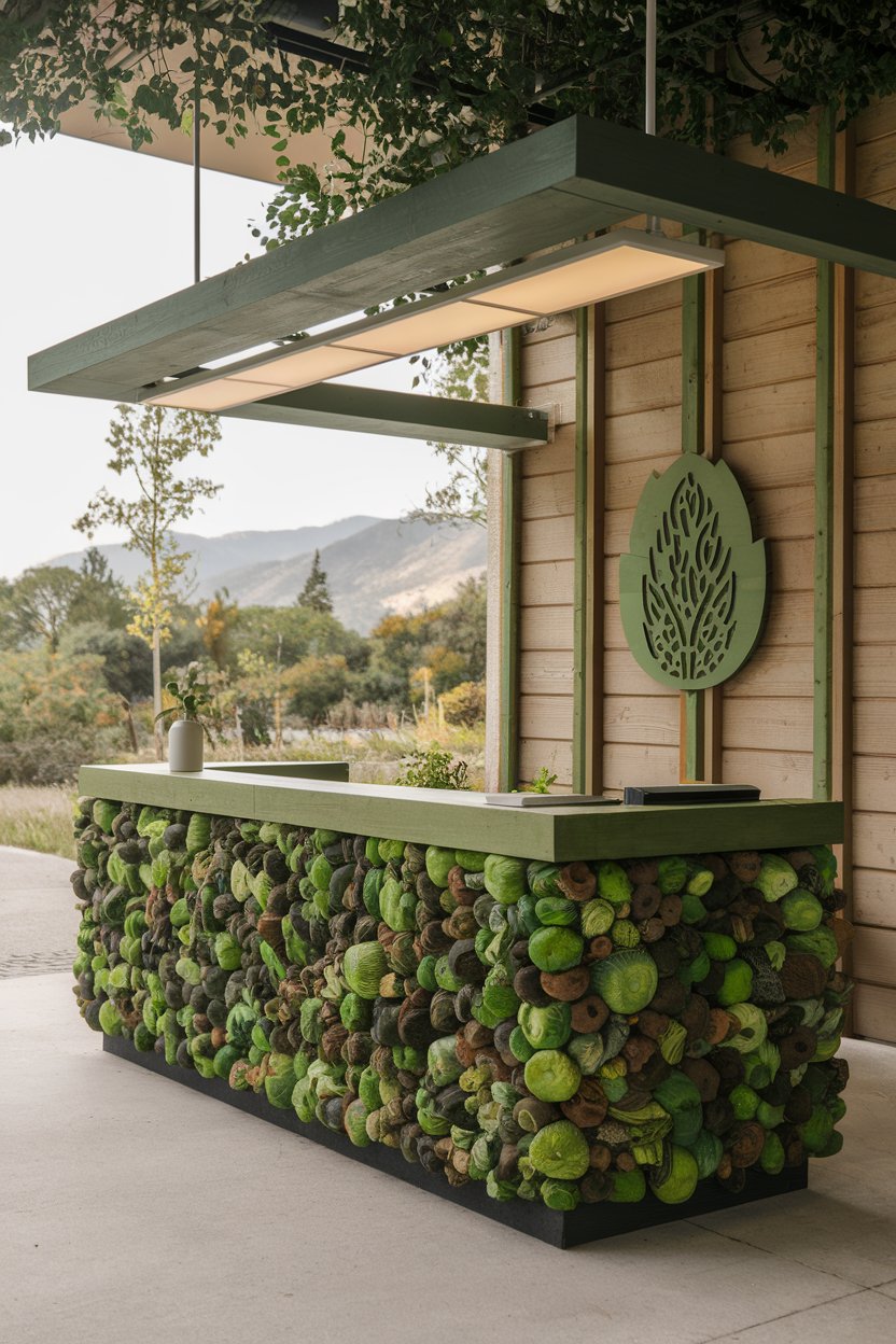 Front Desk 2025: 45 Innovative Reception Trends for Hotels, Spas, Gyms ...