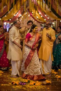 Top 37 Dance Floor Designs 2025: Wedding, Club & Party Ideas with ...