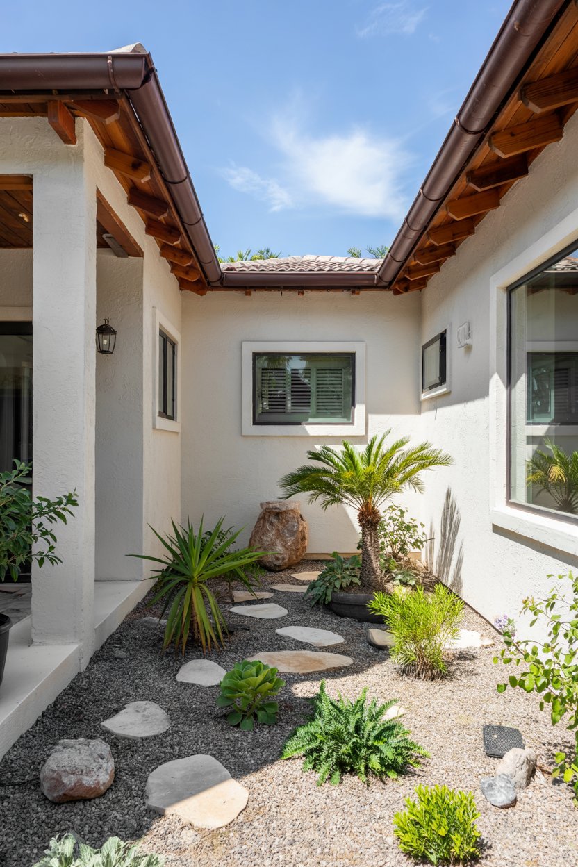 39 Backyard Landscaping Ideas 2025: DIY, Low Maintenance, Budget Tips for Every Yard Layout