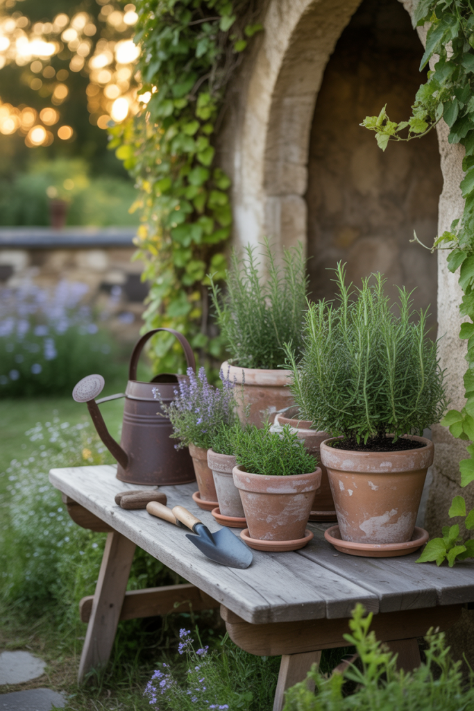 42 Cozy Backyard Ideas 2025: Fire Pits, Boho Nooks, DIY Hot Tubs ...