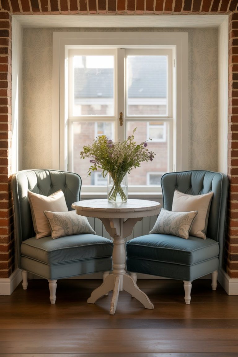 44 Stunning Kitchen Chair Ideas for 2025: From Upholstered Comfort to ...