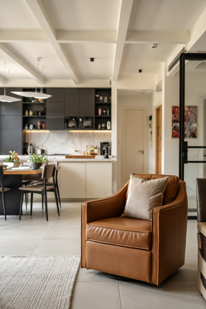 39 Arm Chair Ideas for 2025 to Refresh Your Living Room, Bedroom ...