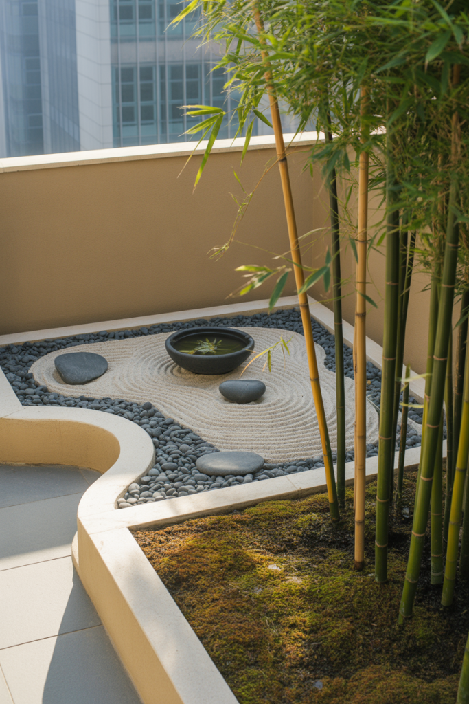 39 Inspiring Rooftop Terrace Design Ideas for 2025: Luxury, Low Budget ...