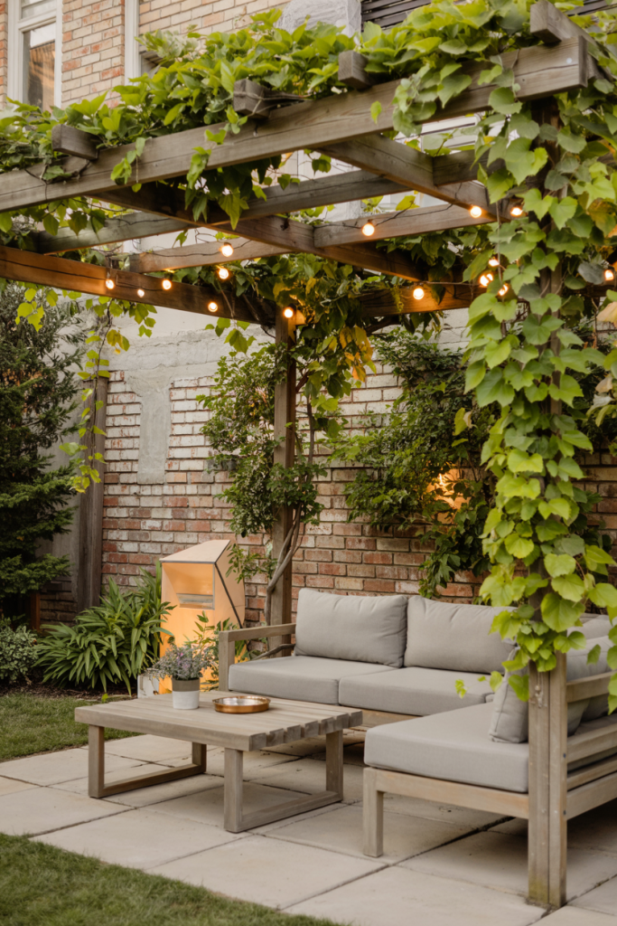 40 Best Backyard Landscaping Designs 2025 with Layout Plans, Pools, DIY ...