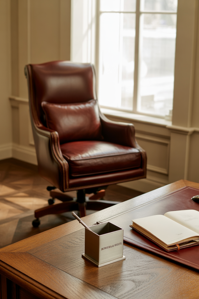 43 Best Swivel Chair Ideas 2025 for Living Room, Bedroom, Office & More ...