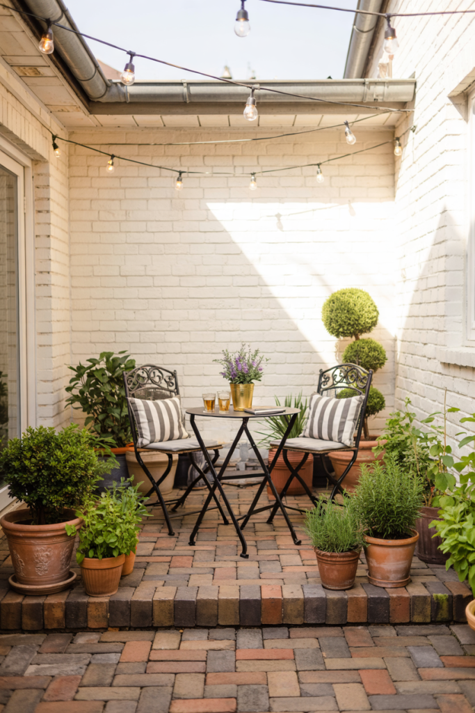 40 Best Backyard Landscaping Designs 2025 with Layout Plans, Pools, DIY ...