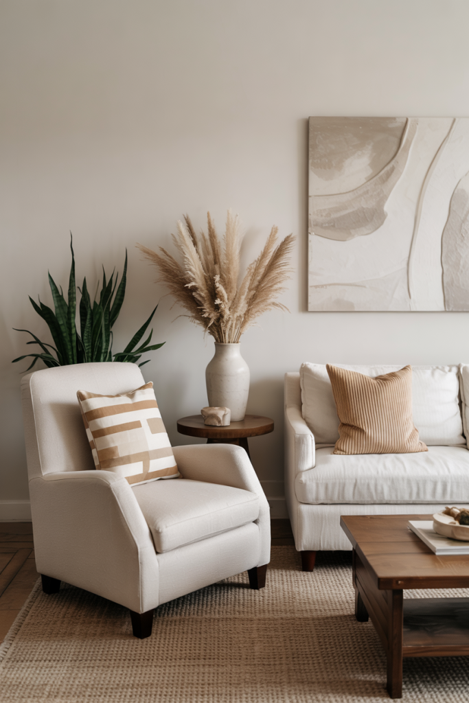 39 Arm Chair Ideas for 2025 to Refresh Your Living Room, Bedroom ...