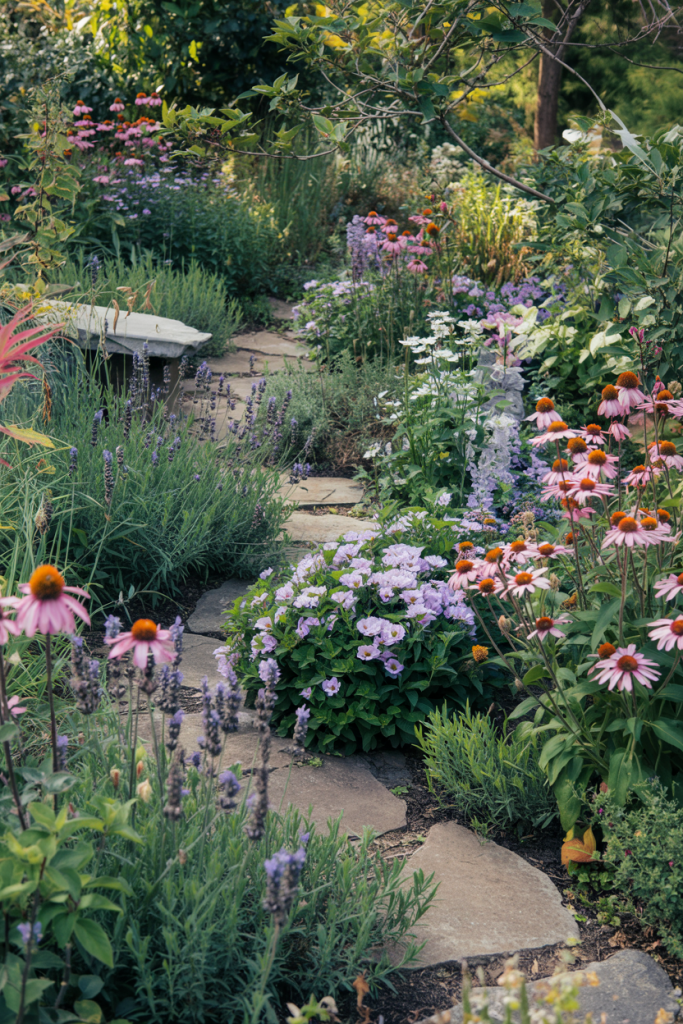 40 Best Backyard Landscaping Designs 2025 with Layout Plans, Pools, DIY ...