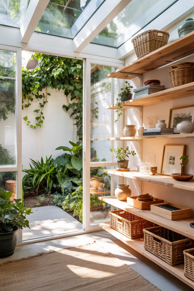 40 Best Sunroom Ideas 2025 for Cozy, Functional, and Bright Spaces with ...
