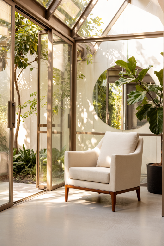 40 Best Sunroom Ideas 2025 for Cozy, Functional, and Bright Spaces with ...