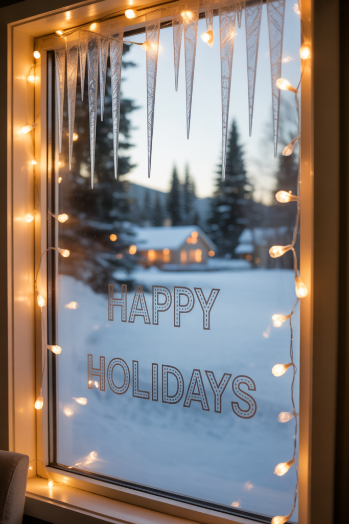 30 Winter Wonderland Decorations 2025–2026: DIY, Christmas, School ...