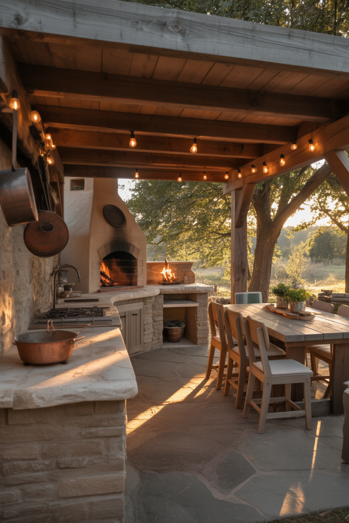 37 Kitchen Layout Ideas 2026: Modern Floor Plans, Open Concepts, and ...