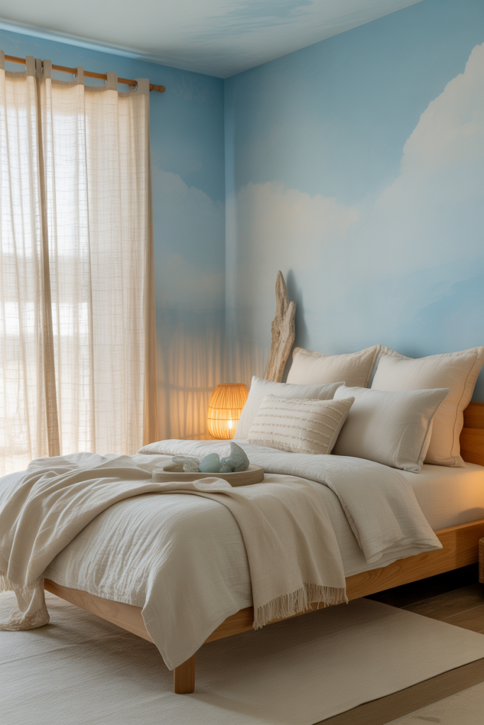 31 Guest Room Ideas 2026: Cozy, Modern & Stylish Designs with Daybeds ...