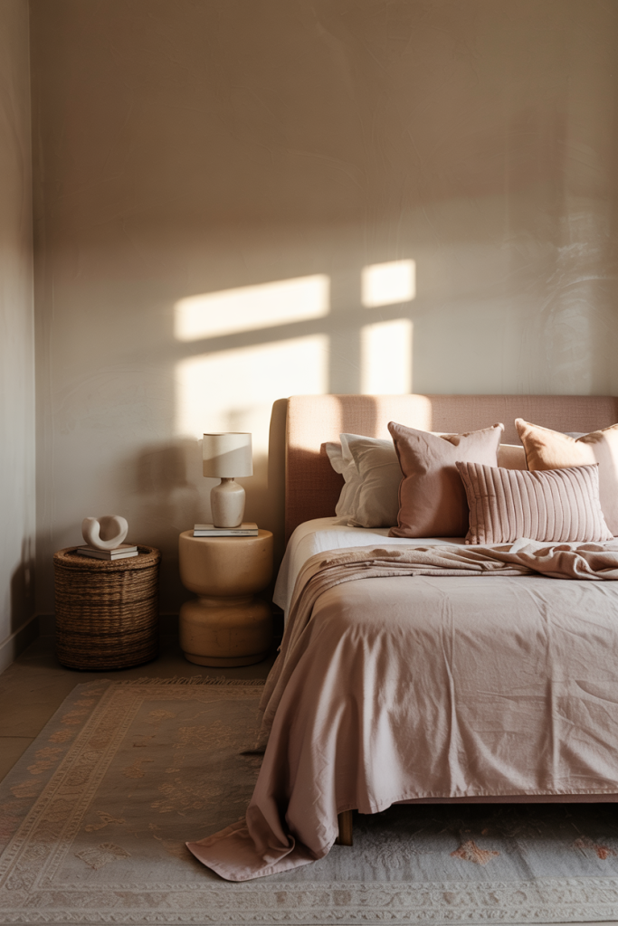 Boho Bedroom Ideas 2026: Cozy, Modern, Rustic, Coastal and Colorful ...
