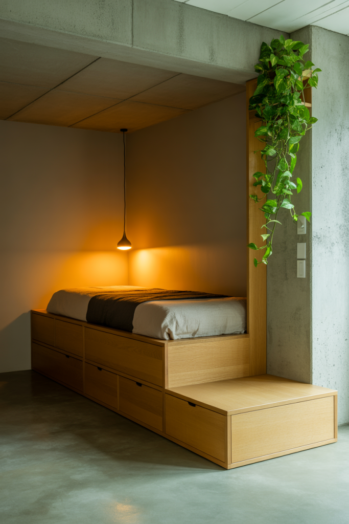 31 Guest Room Ideas 2026: Cozy, Modern & Stylish Designs with Daybeds ...