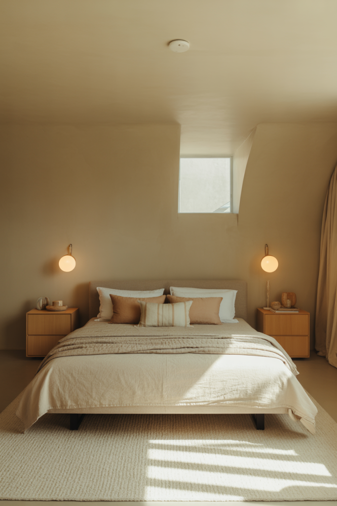 Basement Bedroom Ideas 2026: Cozy, Stylish, and Smart Designs for Small ...
