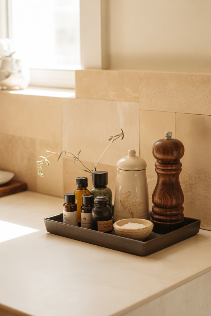 Kitchen Organization Ideas 2026: Clever Storage, Small-Space Solutions ...