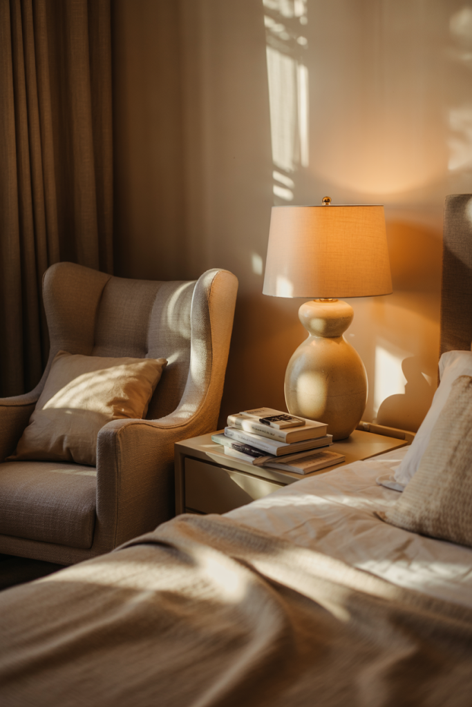 Reading Corner Ideas 2026: Cozy Nooks for Home, Classroom, Bedroom ...