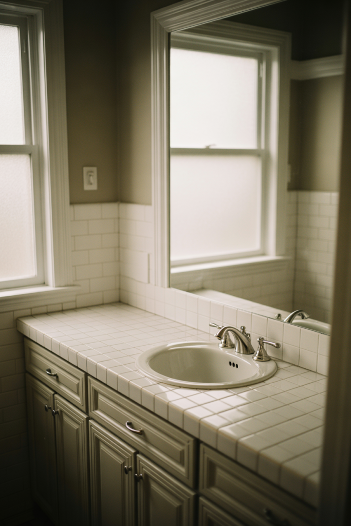 Guest Bathroom Ideas 2026: Elegant, Modern, Luxury Designs for Small ...