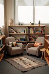 Reading Corner Ideas 2026: Cozy Nooks for Home, Classroom, Bedroom ...