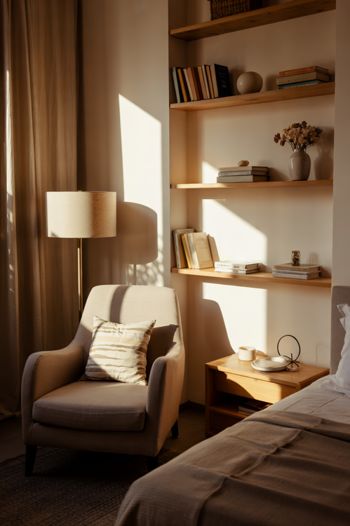 Reading Corner Ideas 2026: Cozy Nooks for Home, Classroom, Bedroom ...