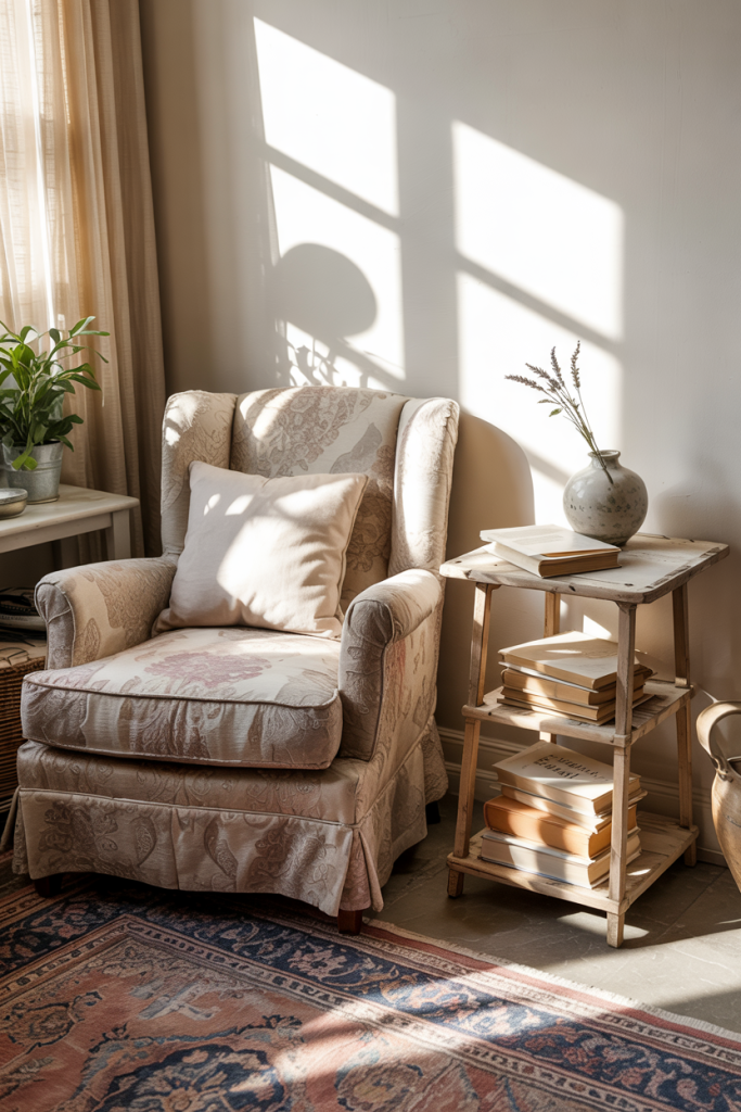 Reading Corner Ideas 2026: Cozy Nooks for Home, Classroom, Bedroom ...