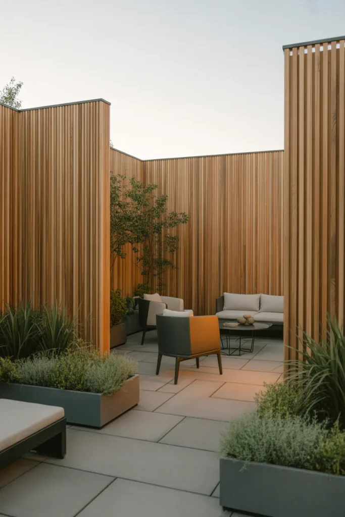 Backyard Ideas 2026: Cozy, Budget-Friendly, Small Yard and Dream ...